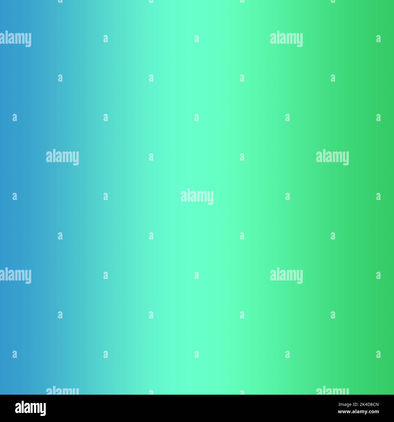 Gradations of blue hi-res stock photography and images - Alamy