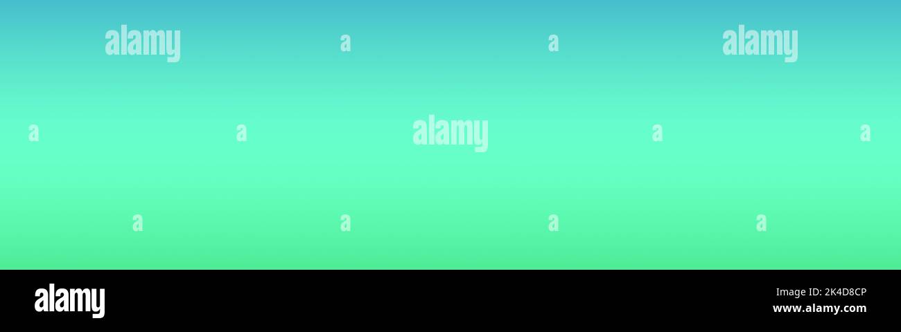 Gradations of blue hi-res stock photography and images - Alamy