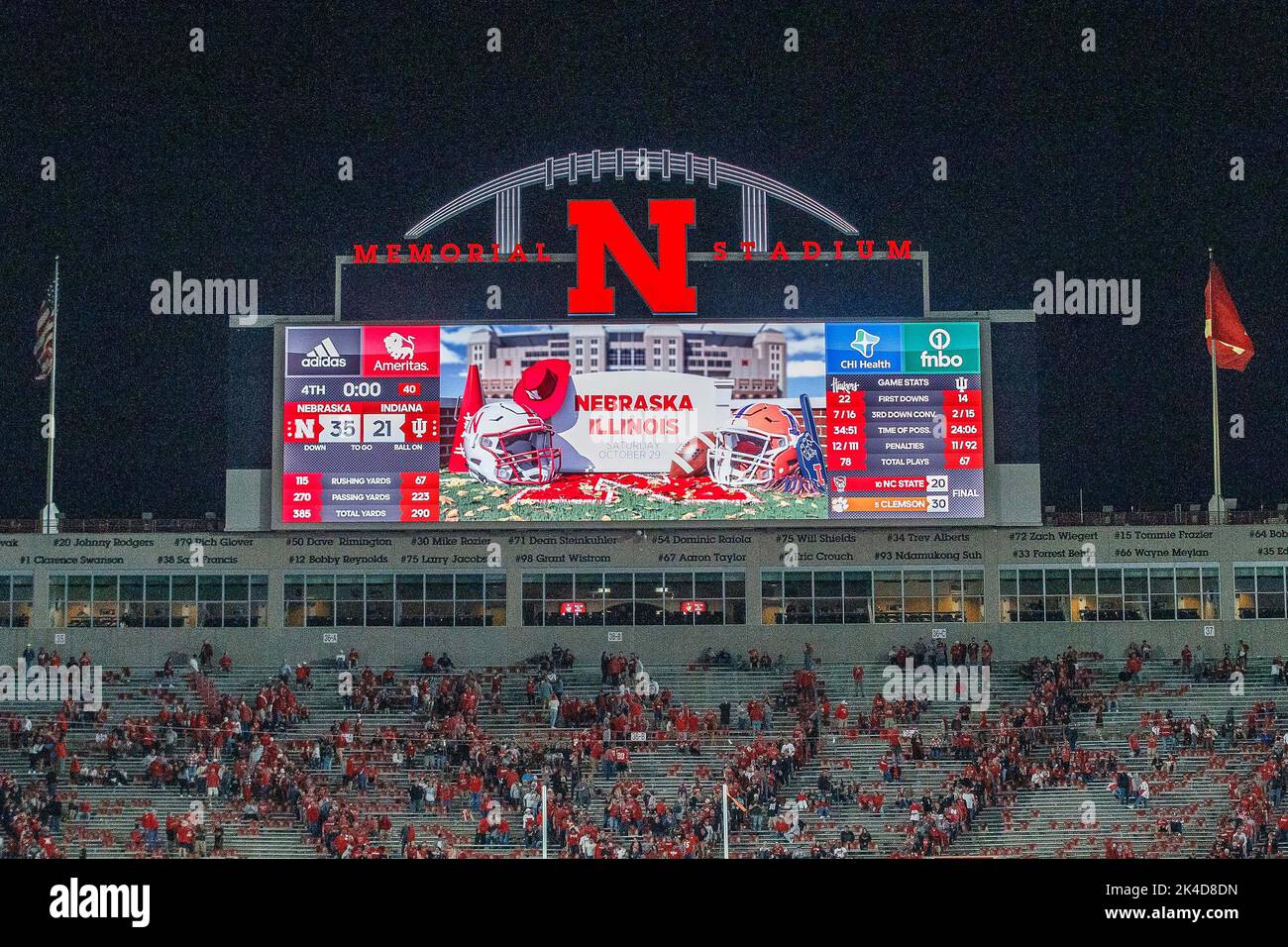 804 1 jpg hi-res stock photography and images - Alamy