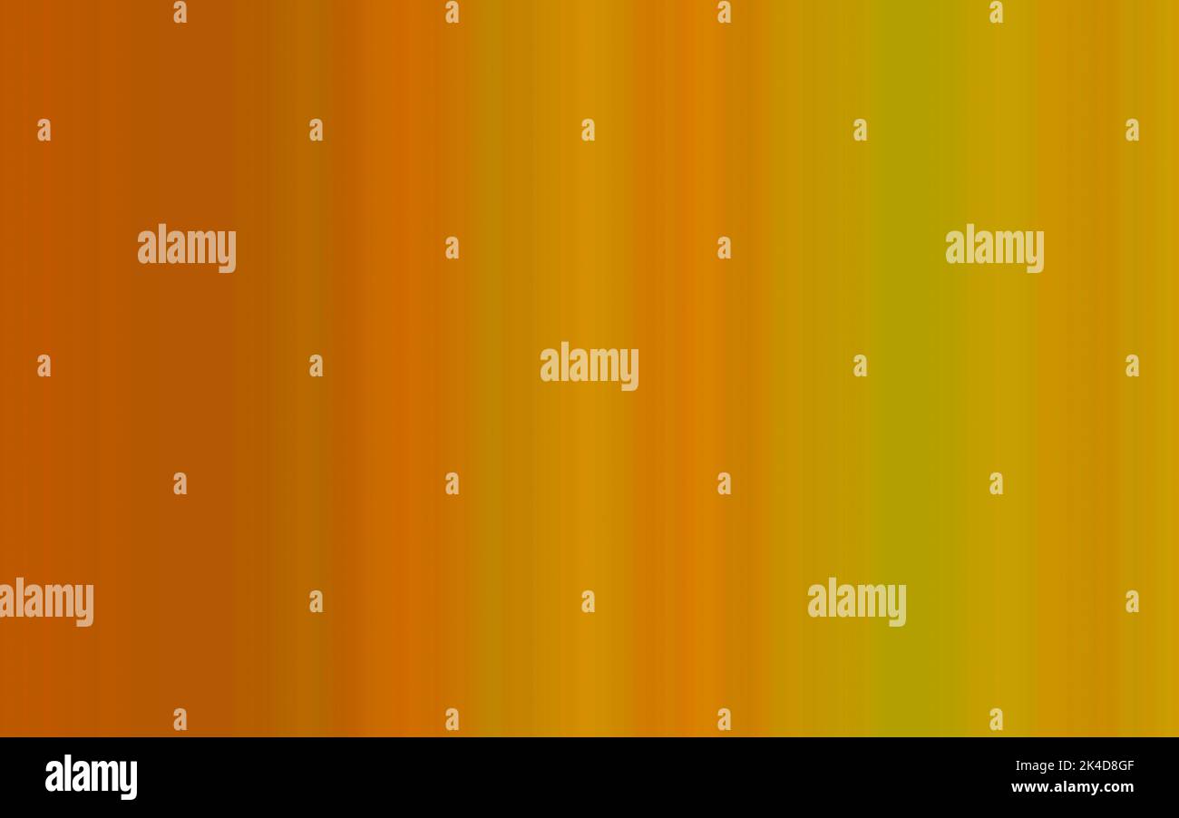 Gradasi hi-res stock photography and images - Alamy