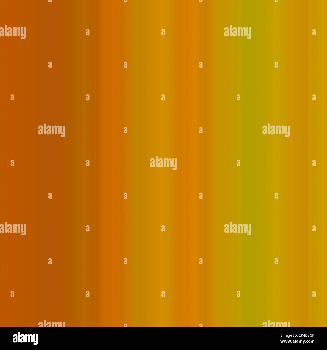 Gradasi hi-res stock photography and images - Alamy