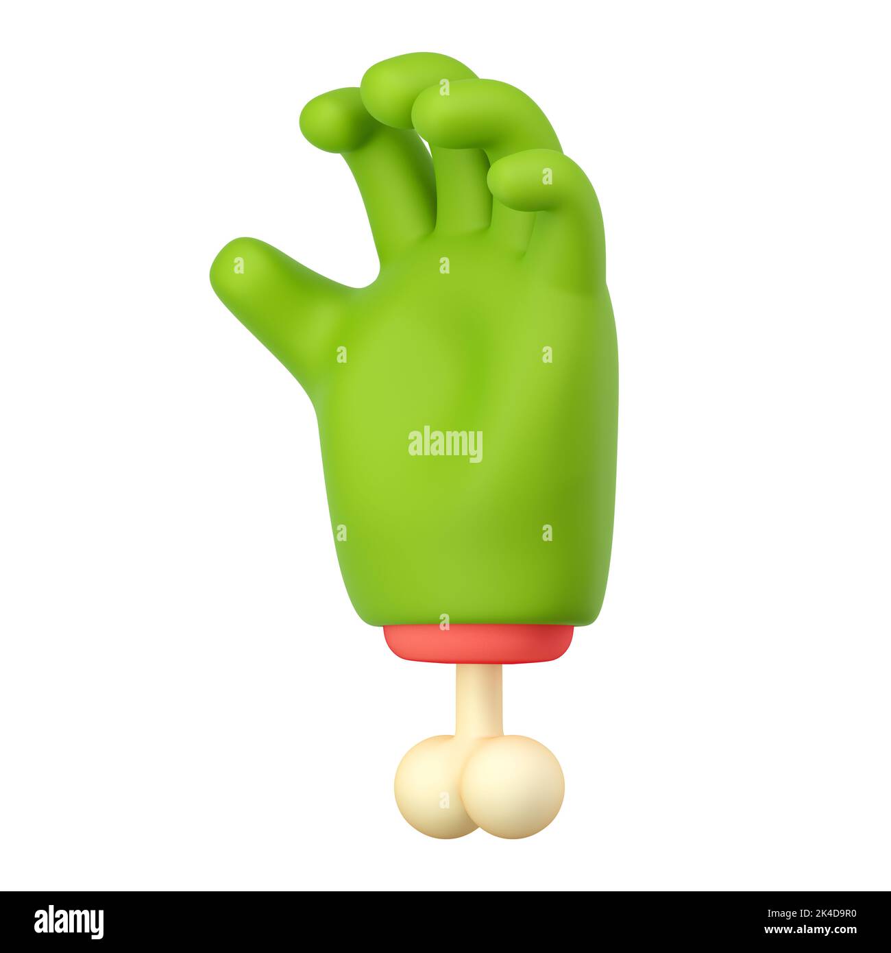 Arm of personage pointing with an index finger hi-res stock photography ...