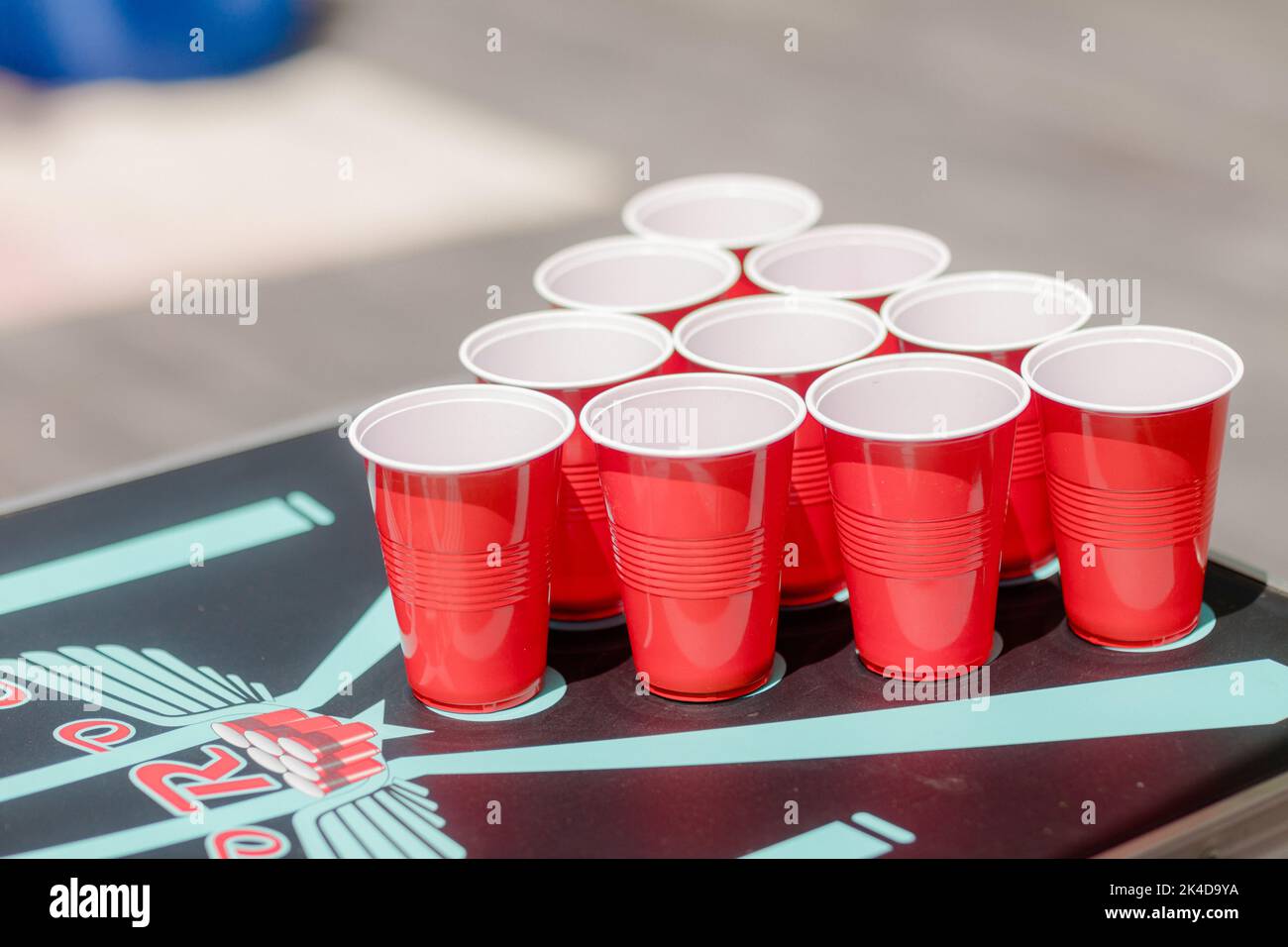 Glass wedding room layout hi-res stock photography and images - Alamy