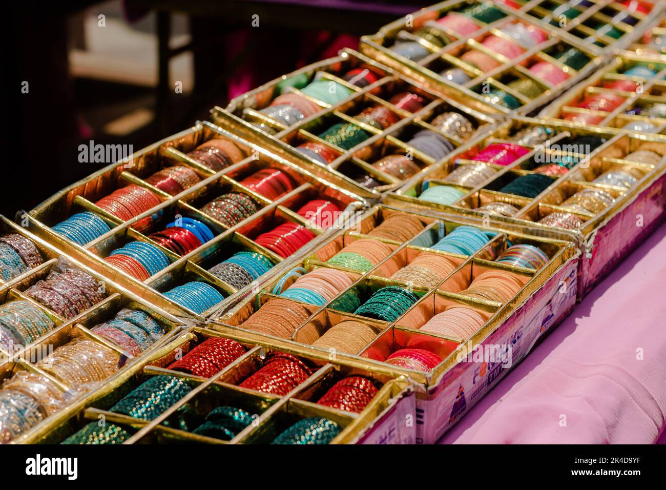 Old traditional indian house furniture hi-res stock photography and ...