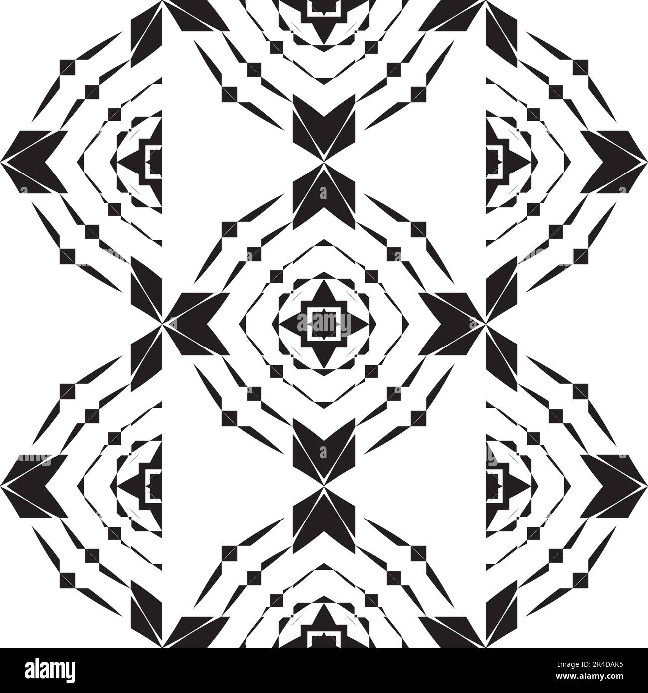 Empty Cool White Room Corner Vector Stock Vector