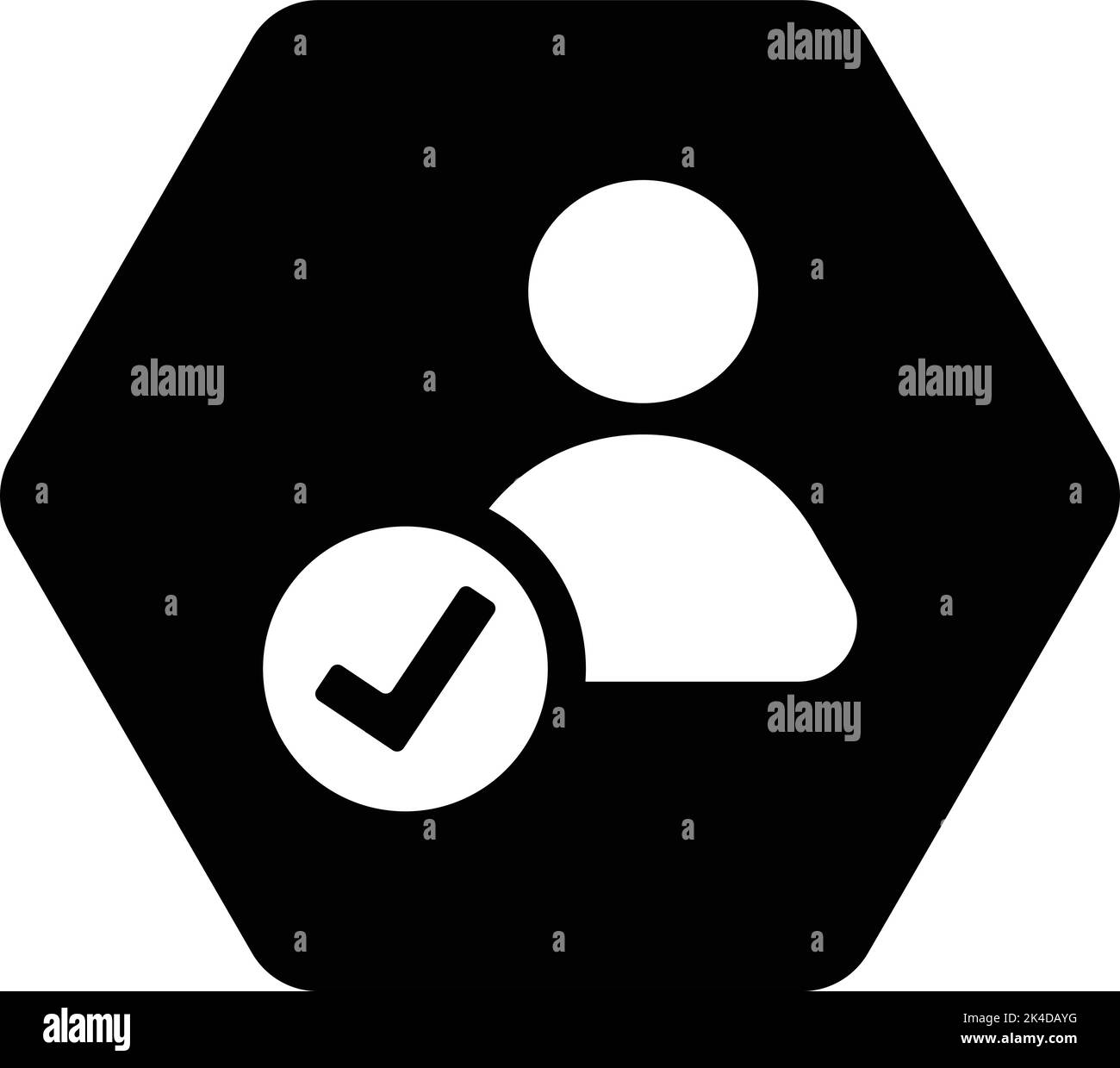 Ability, capability, features vector icon in mobile and web Stock ...