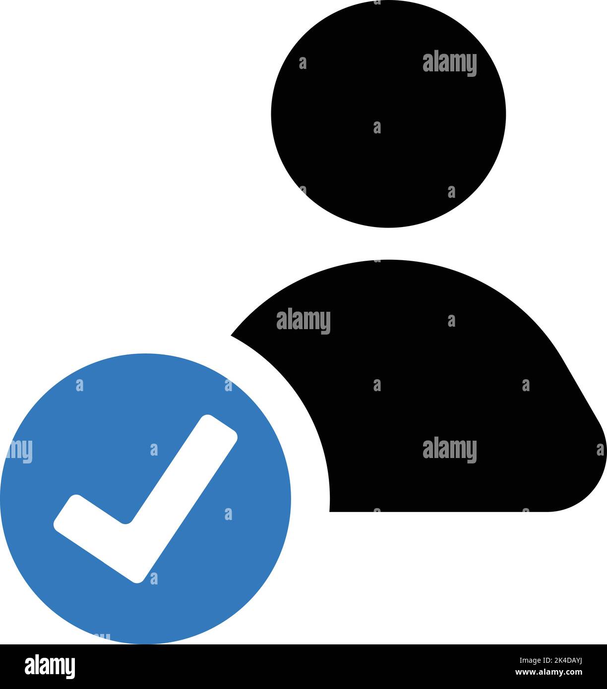Ability, capability, features vector icon in mobile and web Stock ...