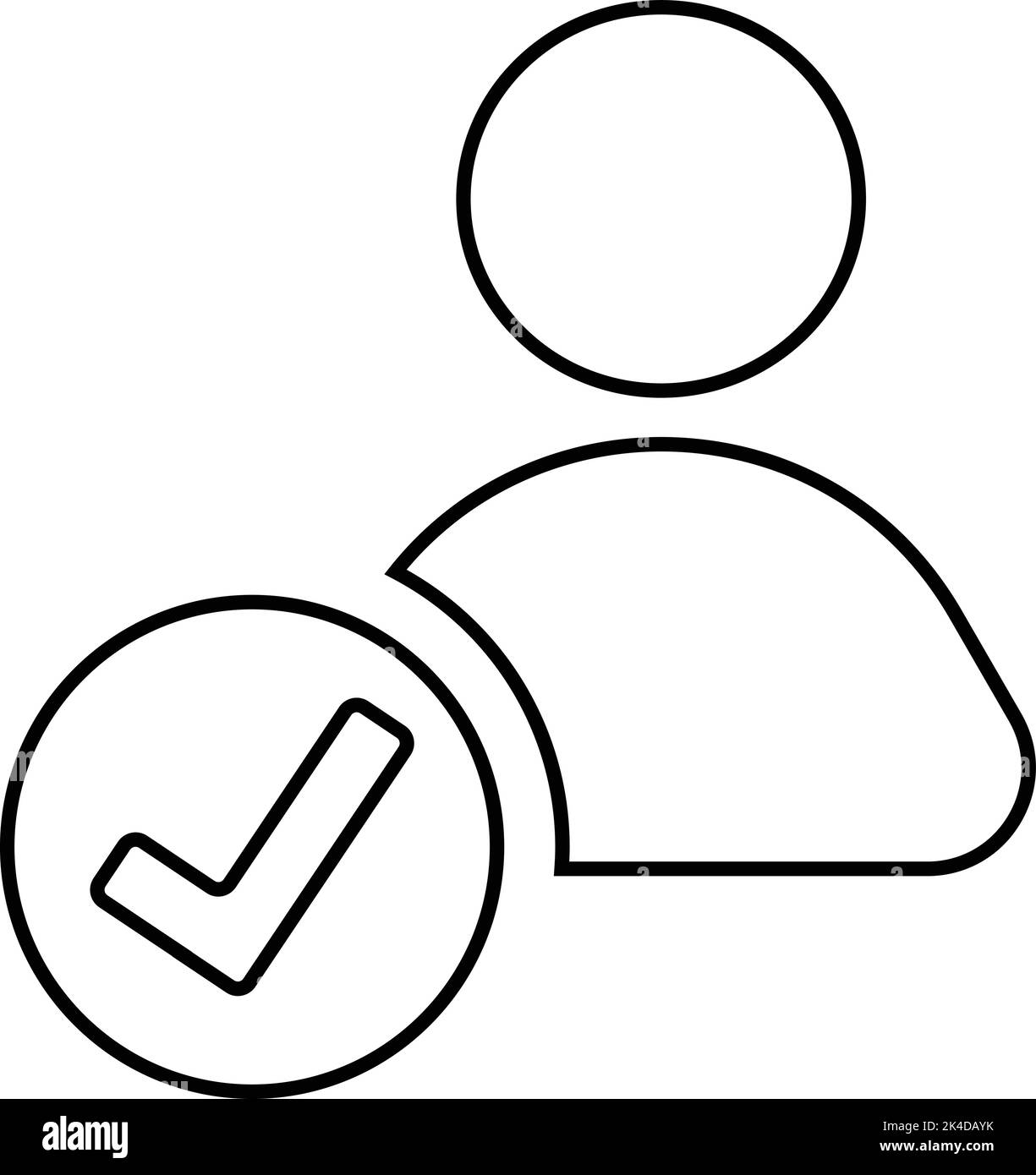Ability, capability, features vector icon in mobile and web Stock ...