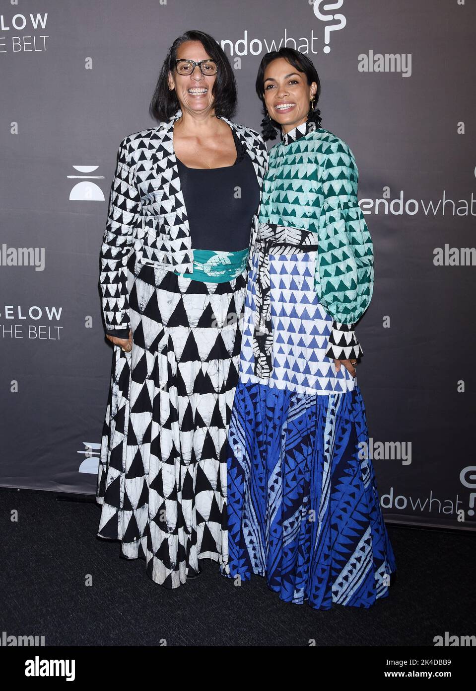 Isabel celeste hi-res stock photography and images - Alamy