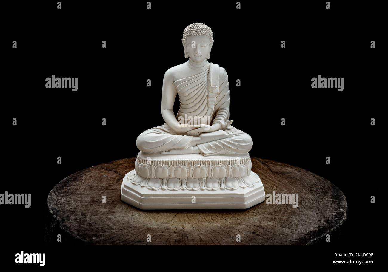 Paccekabuddha hi-res stock photography and images - Alamy