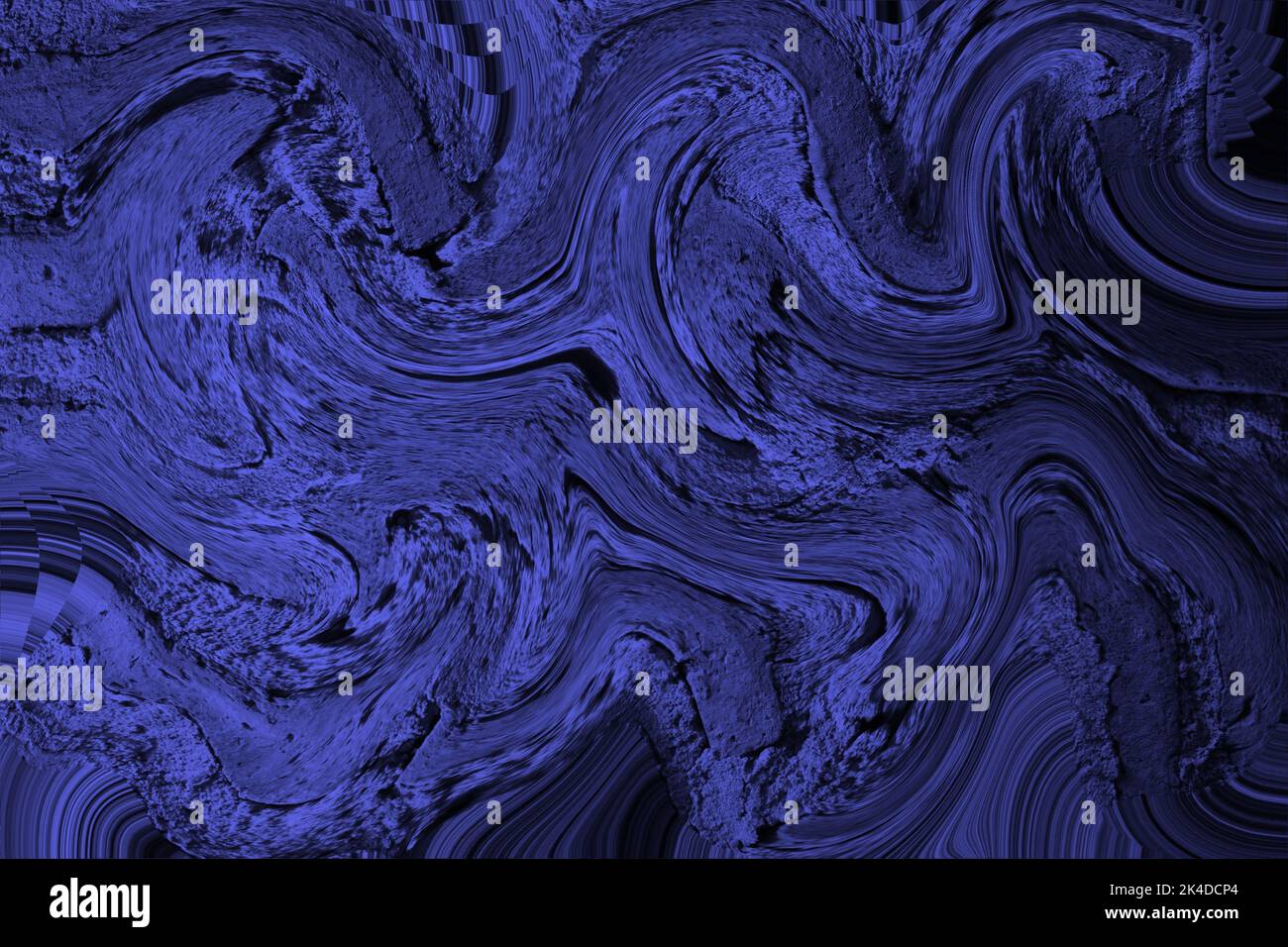 A purple marble texture background Stock Photo - Alamy