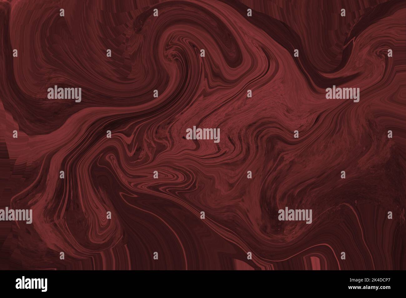 A burgundy marble texture background Stock Photo - Alamy