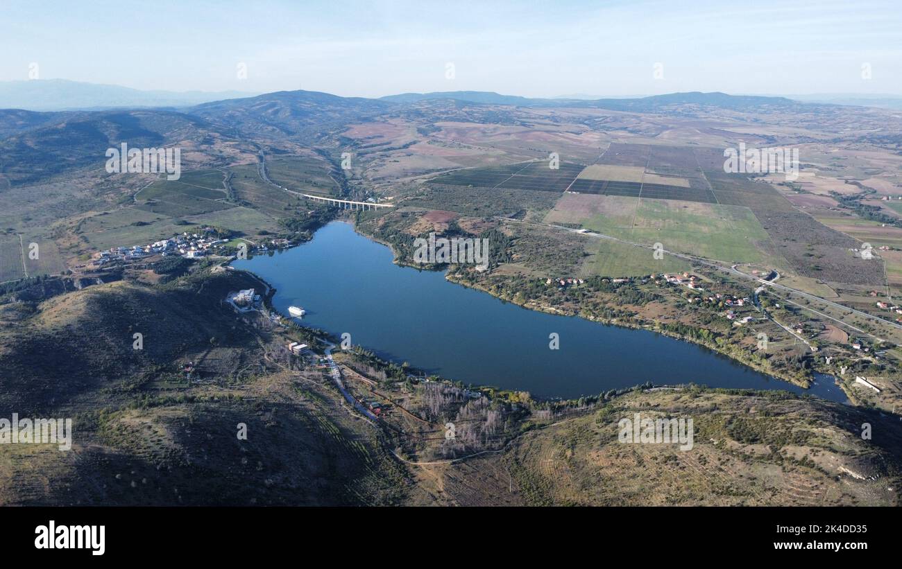 Mladost hi-res stock photography and images - Alamy