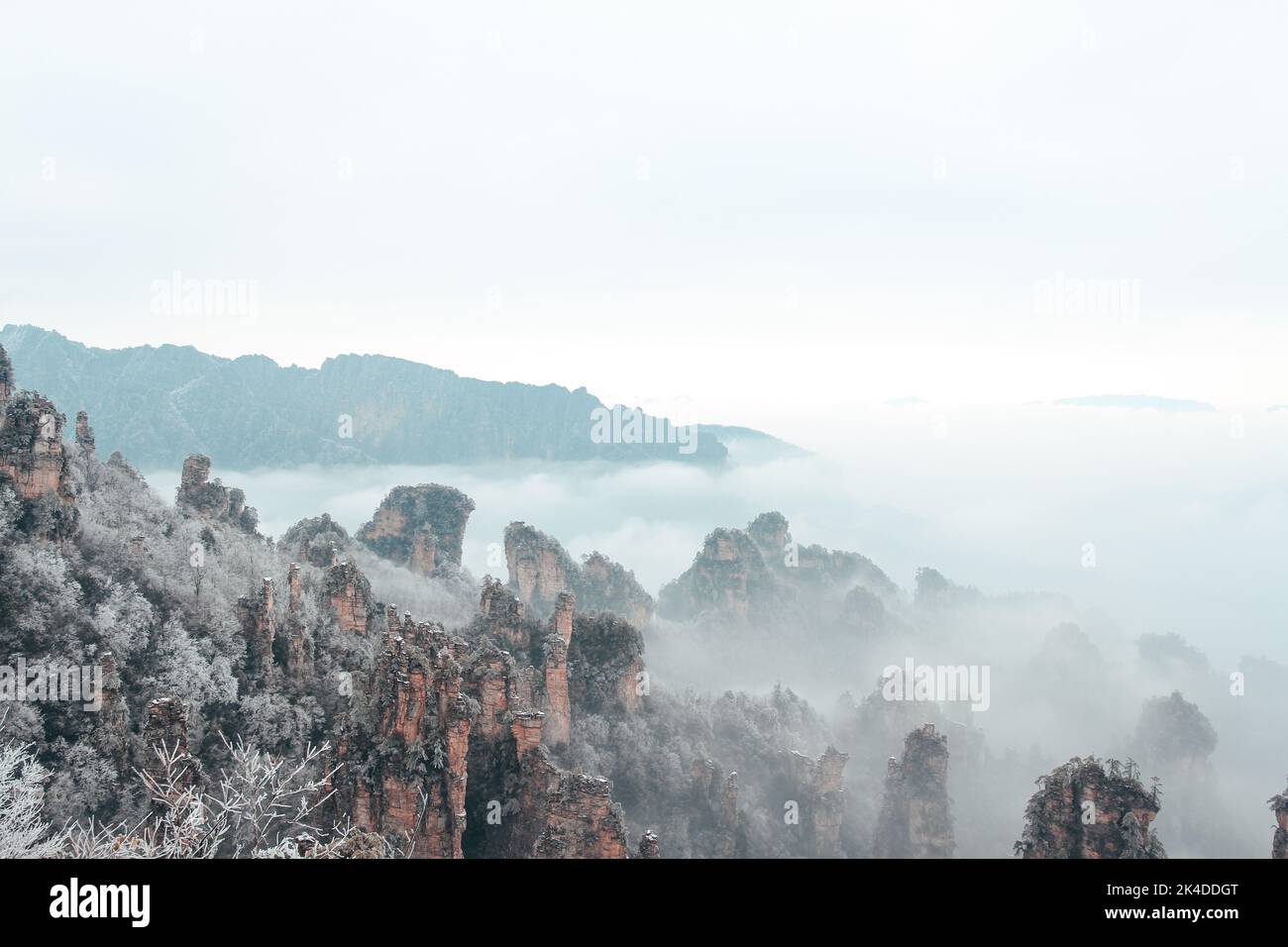 Covered pillars hi-res stock photography and images - Alamy