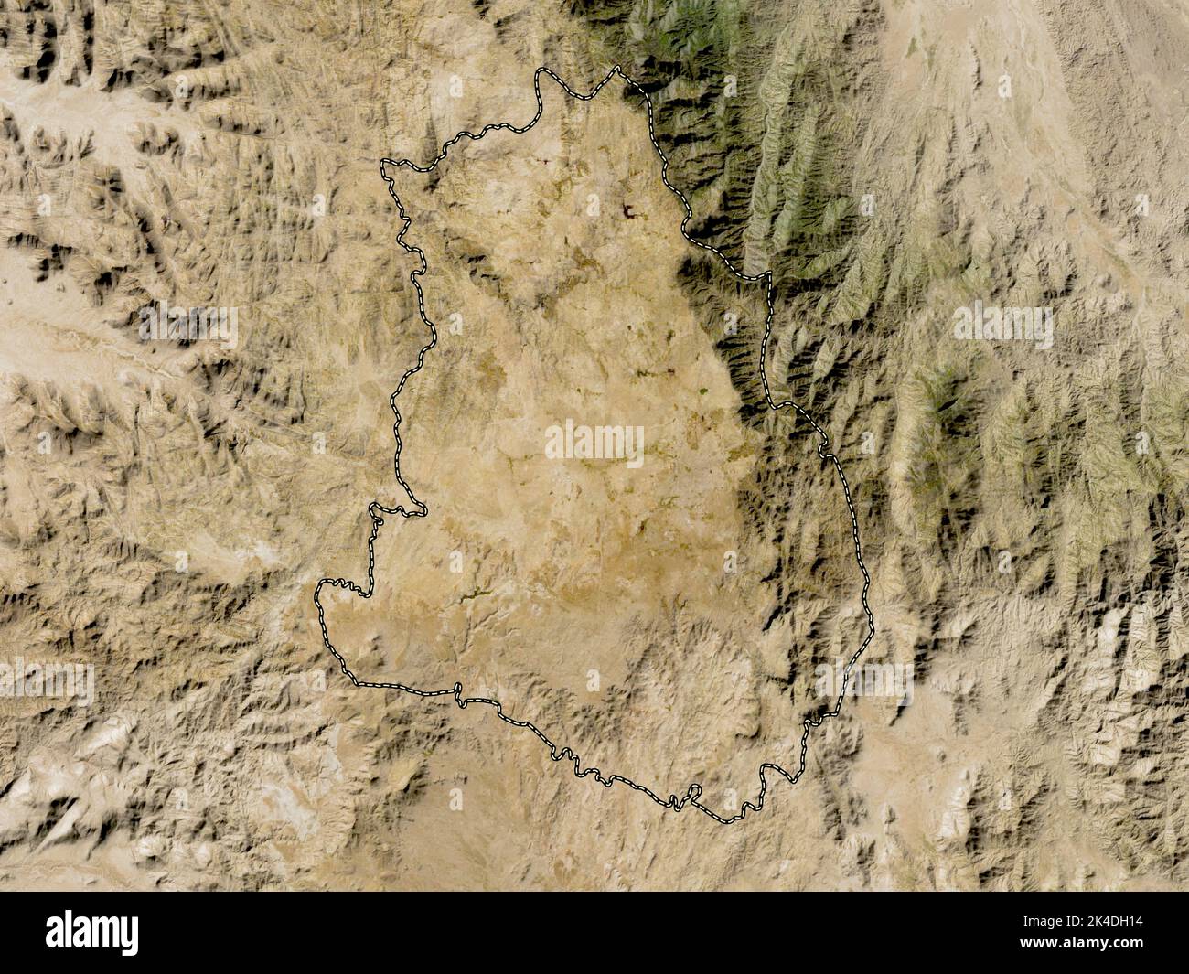 Zoom in on maekel hi-res stock photography and images - Alamy