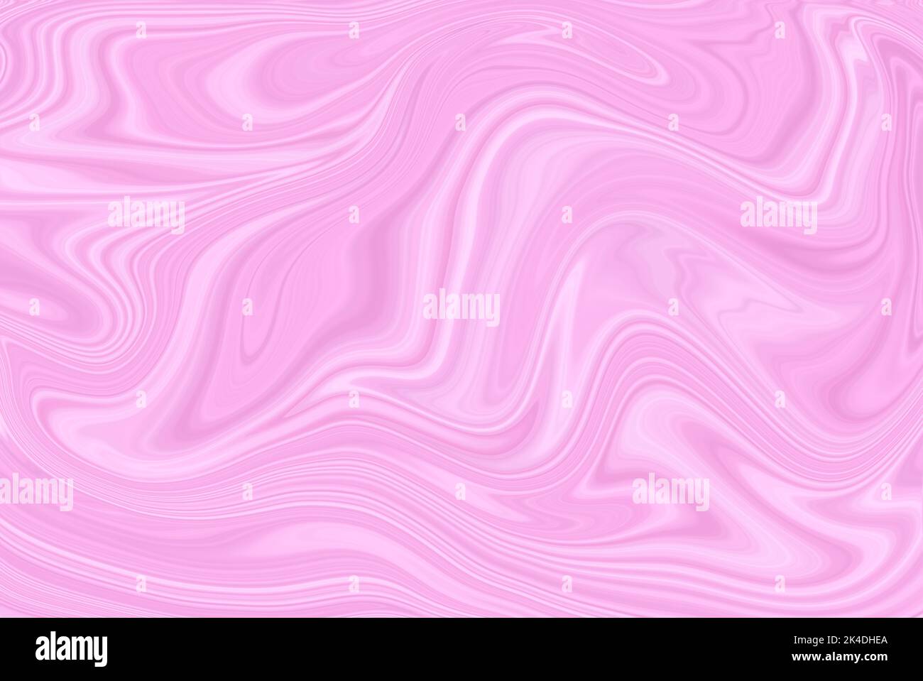 Abstract pastel pink background, beautiful digital backdrop, swirl ...