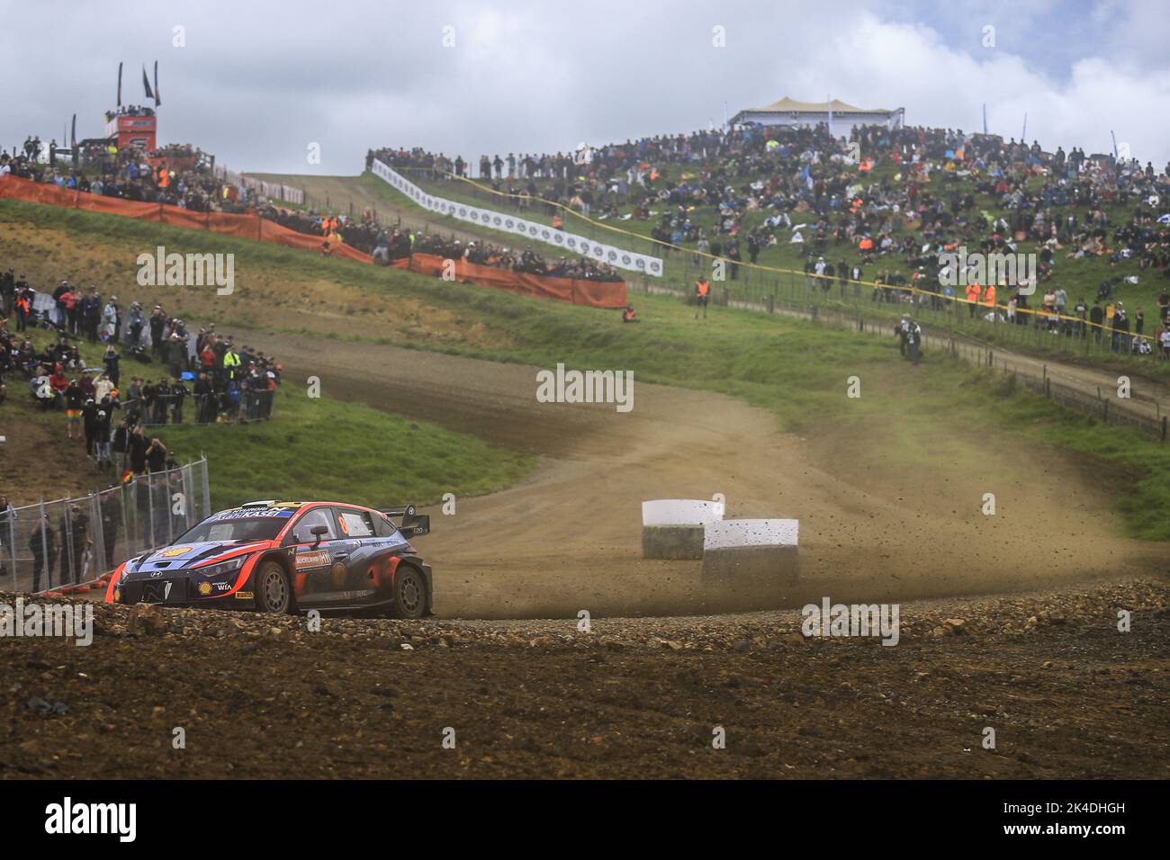 08 TANAK Ott (est), JARVEOJA Martin (est), Hyundai Shell Mobis World ...