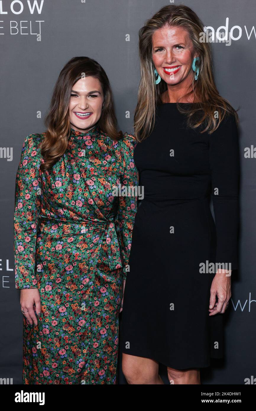 Shannon mccoy cohn hi-res stock photography and images - Alamy