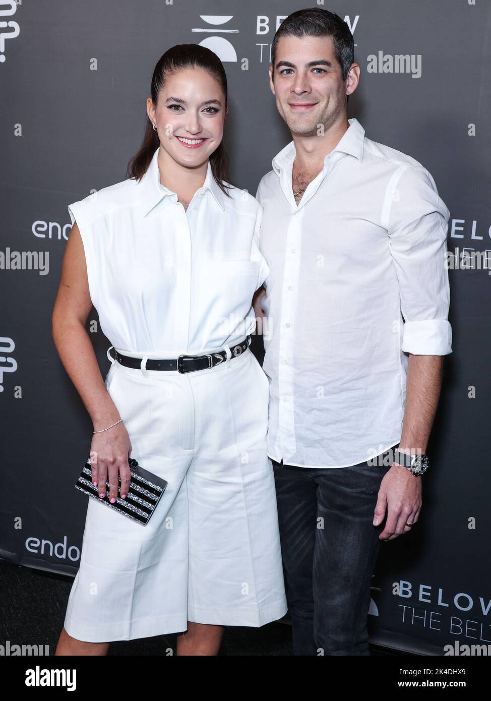 Andrew aronow hi-res stock photography and images - Alamy