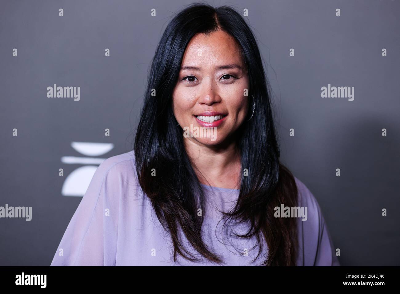 Kyung jeon miranda hi-res stock photography and images - Alamy