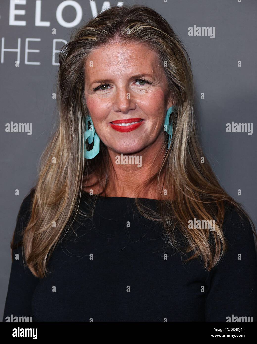 Shannon mccoy cohn hi-res stock photography and images - Alamy