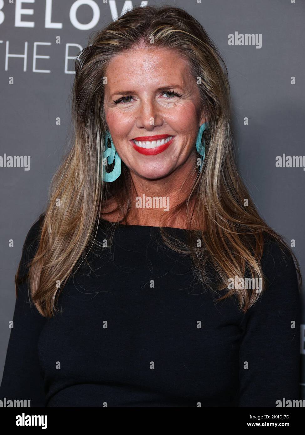 Shannon mccoy cohn hi-res stock photography and images - Alamy