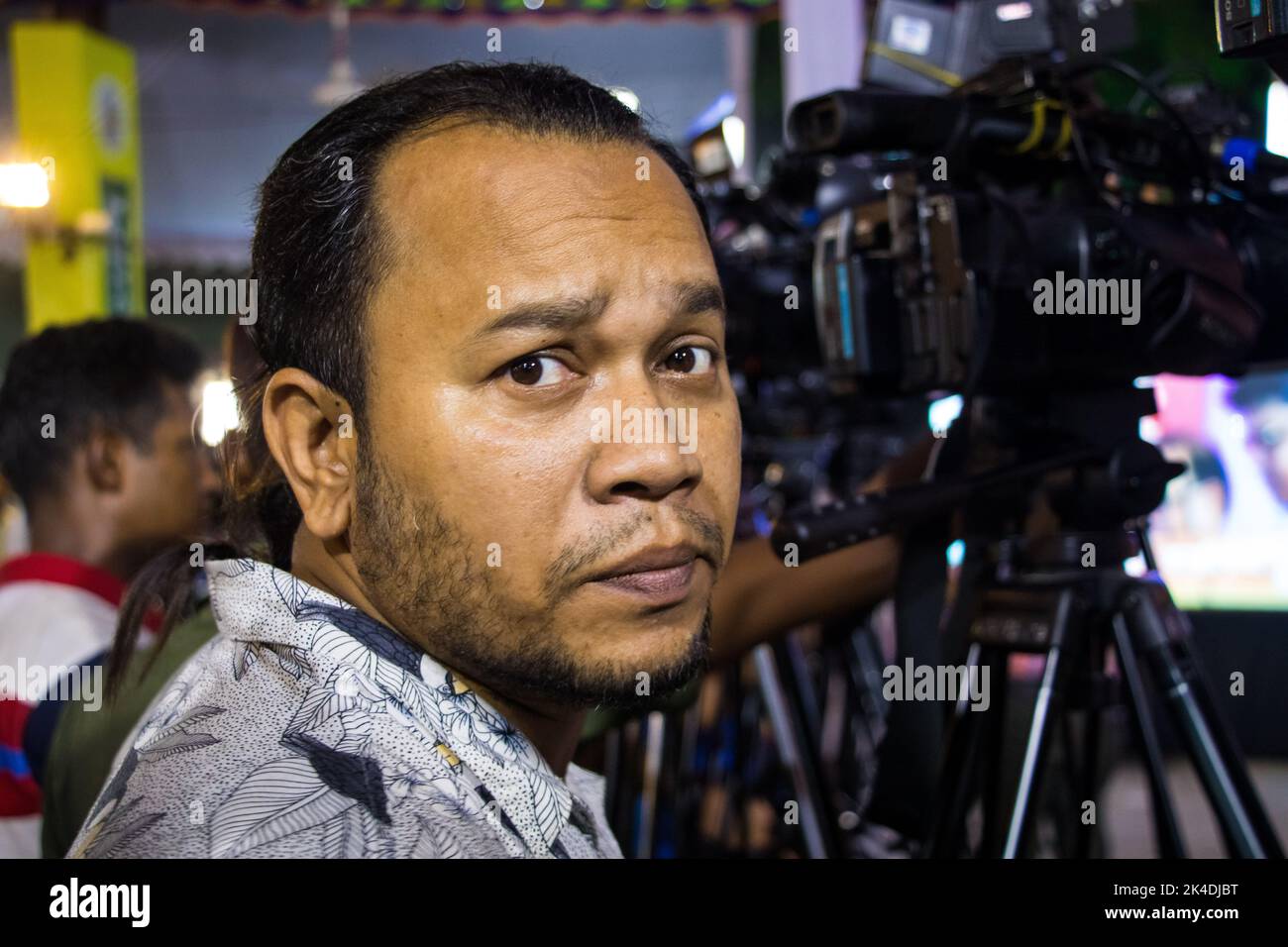 20221002 hi-res stock photography and images - Alamy