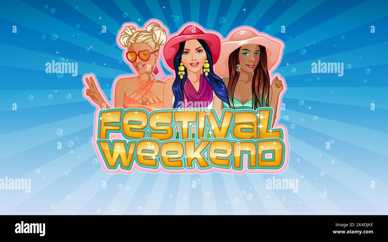 Blue background theme hi-res stock photography and images - Alamy