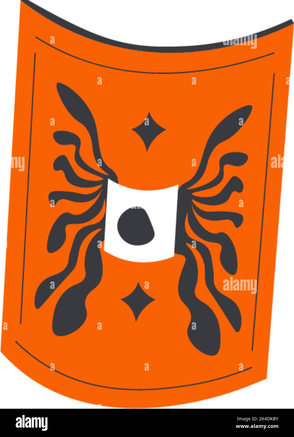 Roman suit of armor Cut Out Stock Images & Pictures - Alamy