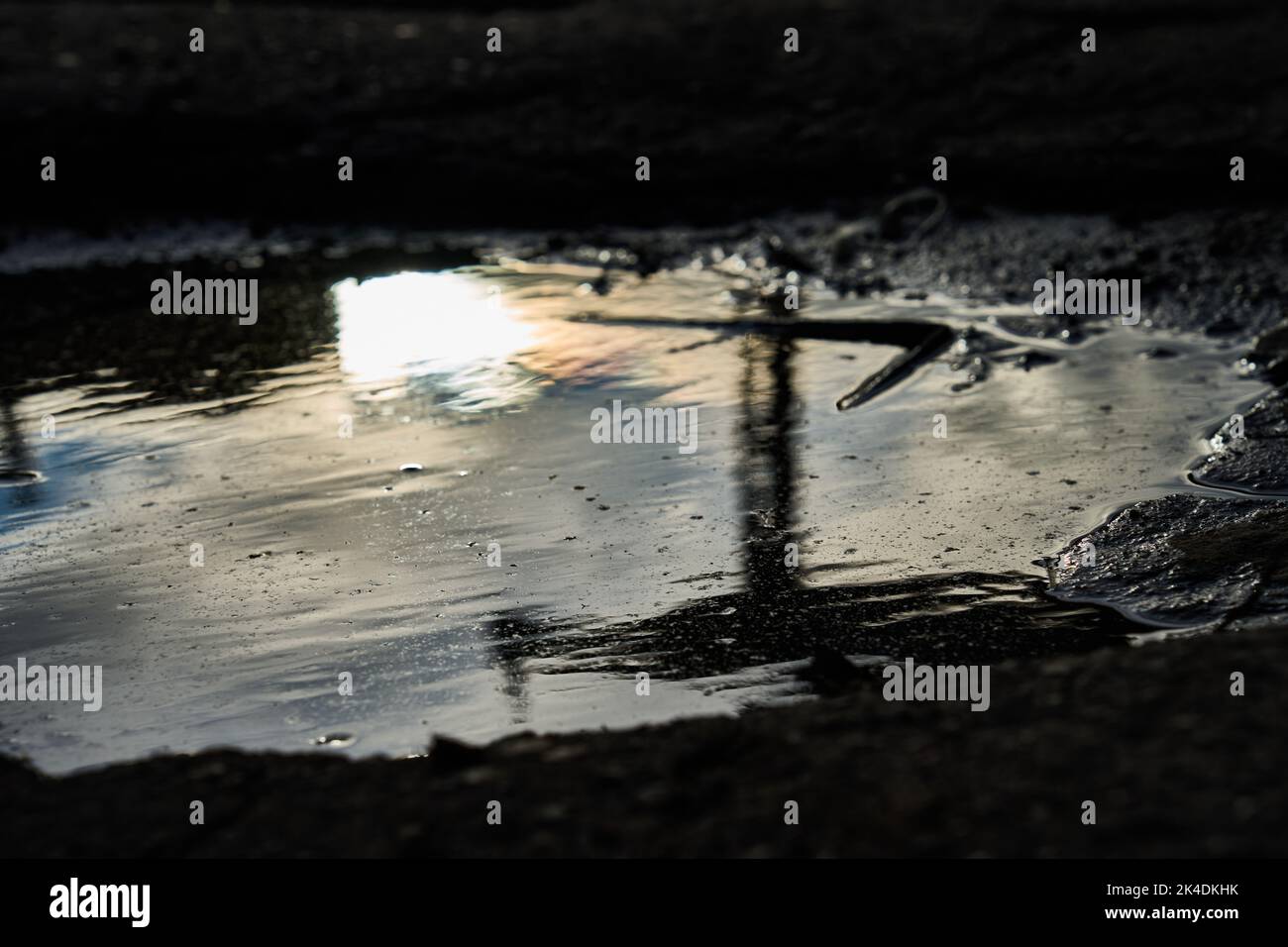 Nautical shipyard hi-res stock photography and images - Alamy