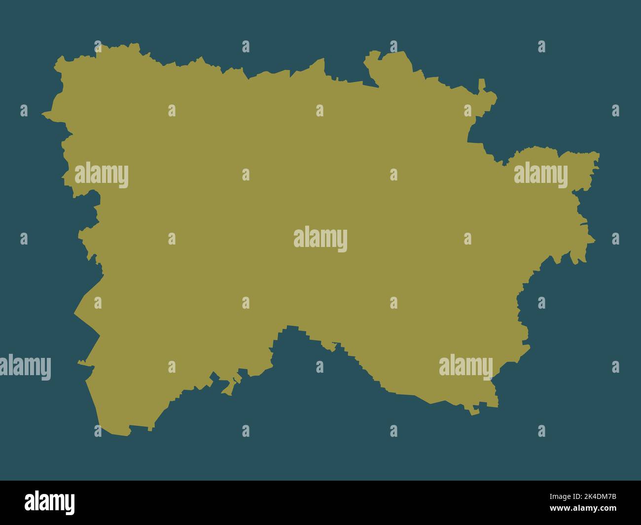 Voru county estonia solid hi-res stock photography and images - Alamy