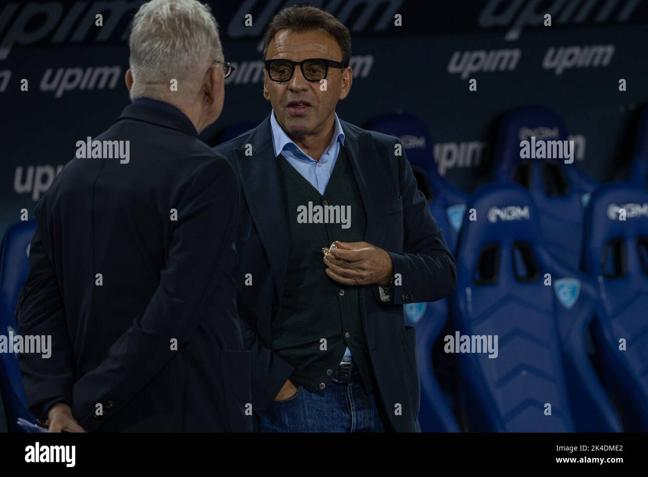 Fabrizio corsi hi-res stock photography and images - Alamy