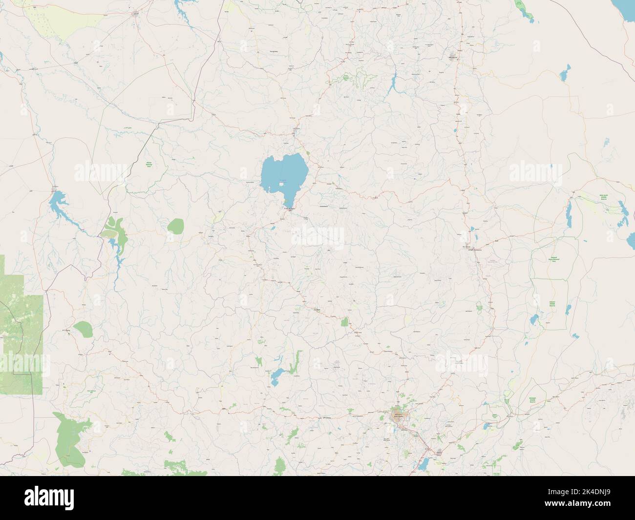 Zoom in on amhara hi-res stock photography and images - Alamy