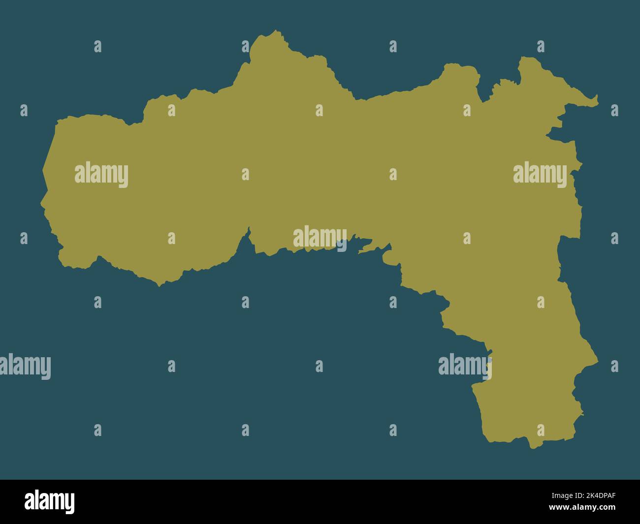 Ethiopia tigray region maychew ethiopia hi-res stock photography and ...