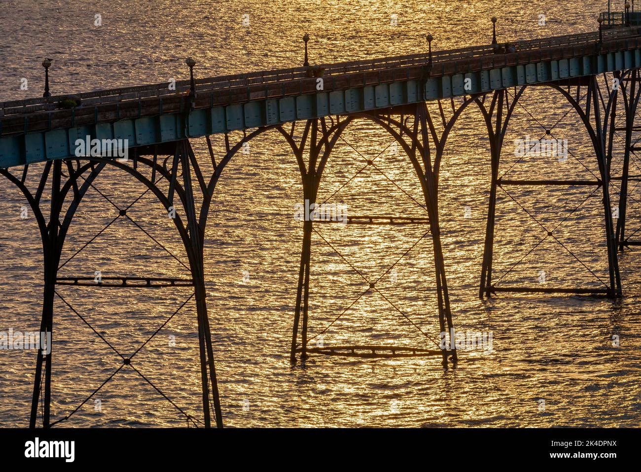 Marine parade bristol hi-res stock photography and images - Alamy