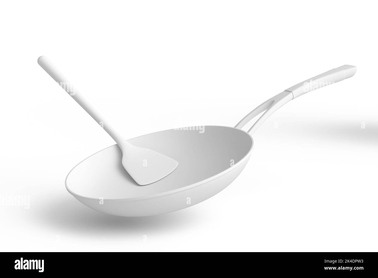 Solid turner Black and White Stock Photos & Images - Alamy