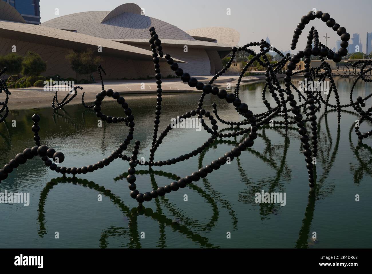 Bedouin artifacts hi-res stock photography and images - Alamy