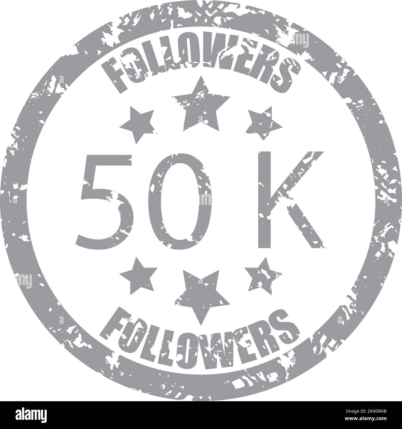 50 thousand mark hi-res stock photography and images - Alamy