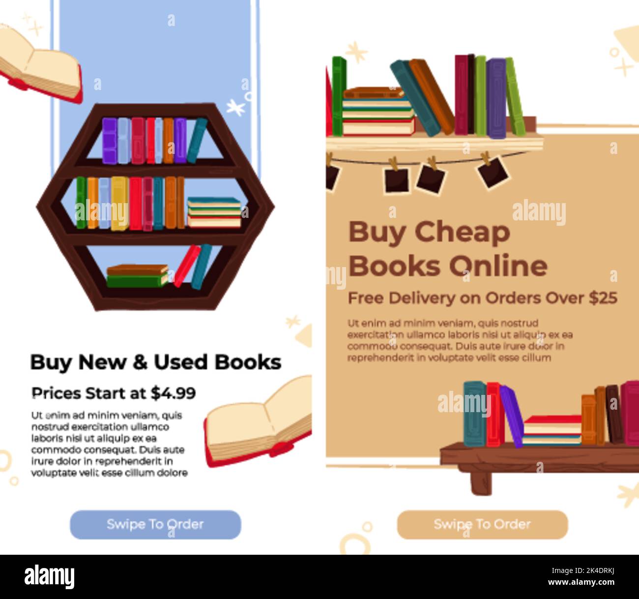 Cheap souvenir Stock Vector Images - Alamy