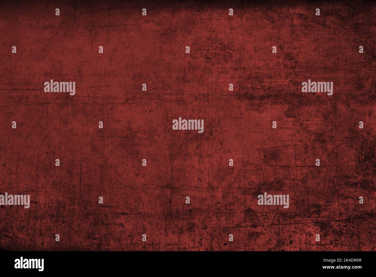 Dark brown texture, rough, stained and scratched. Abstract grunge ...