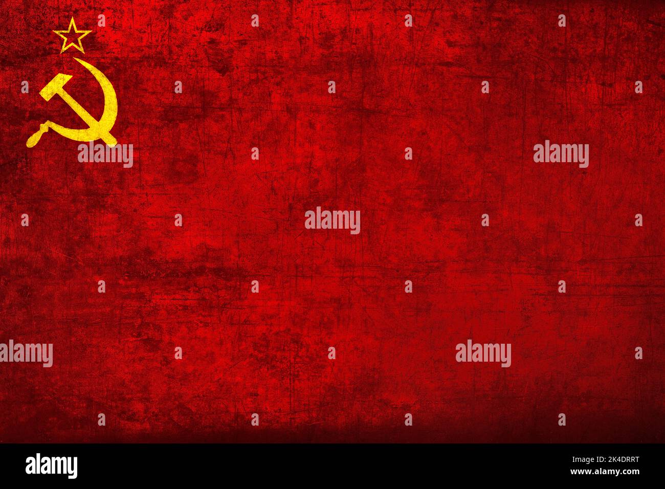 Ussr star hi-res stock photography and images - Alamy