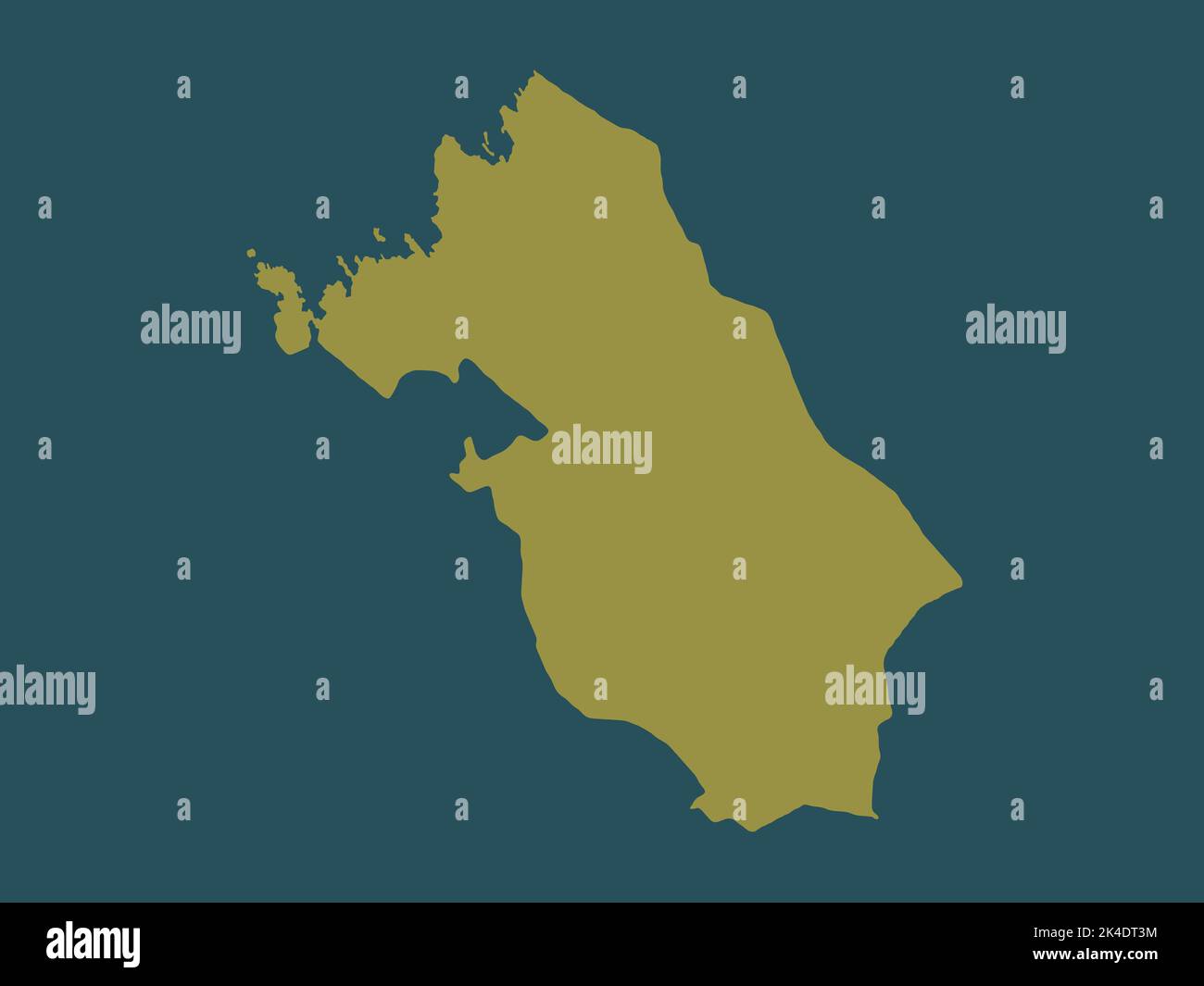 Central ostrobothnia region finland hi-res stock photography and images ...