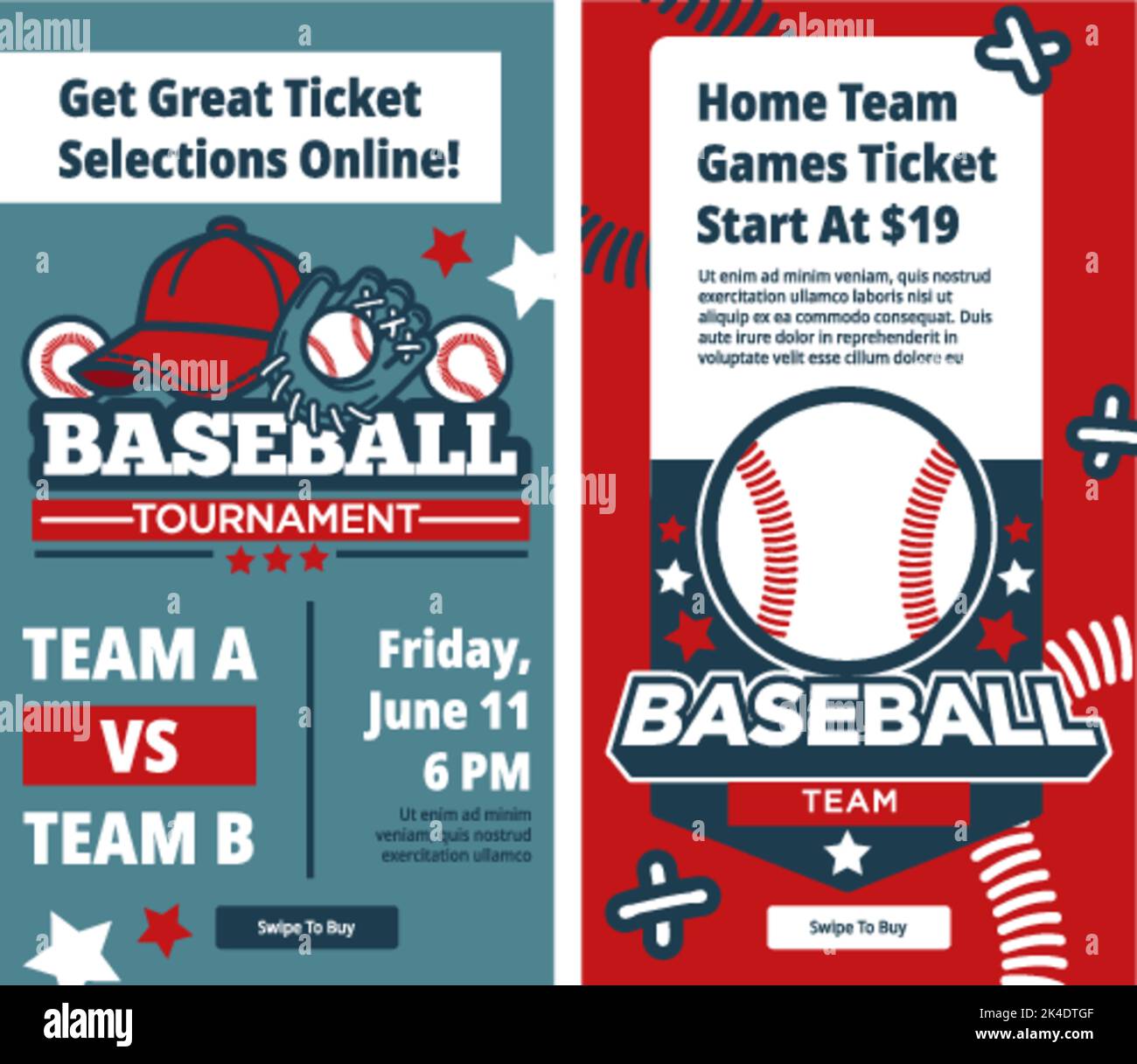 Football fest Stock Vector Images - Alamy