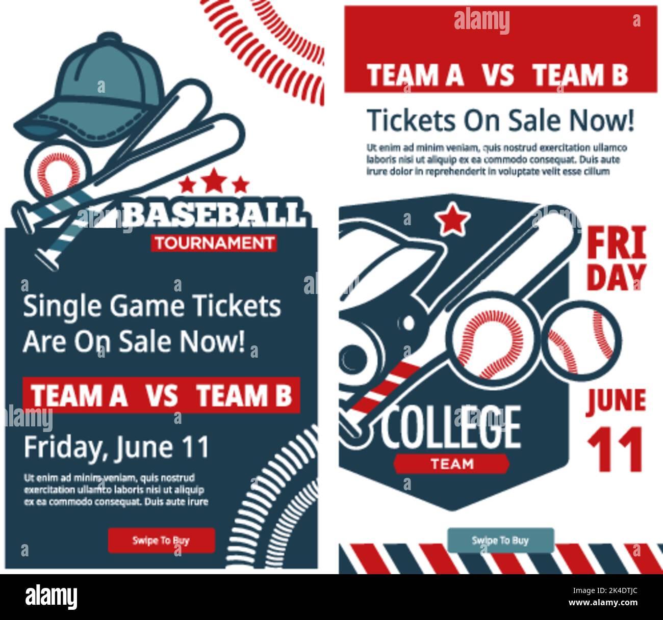 Bill base Stock Vector Images - Alamy