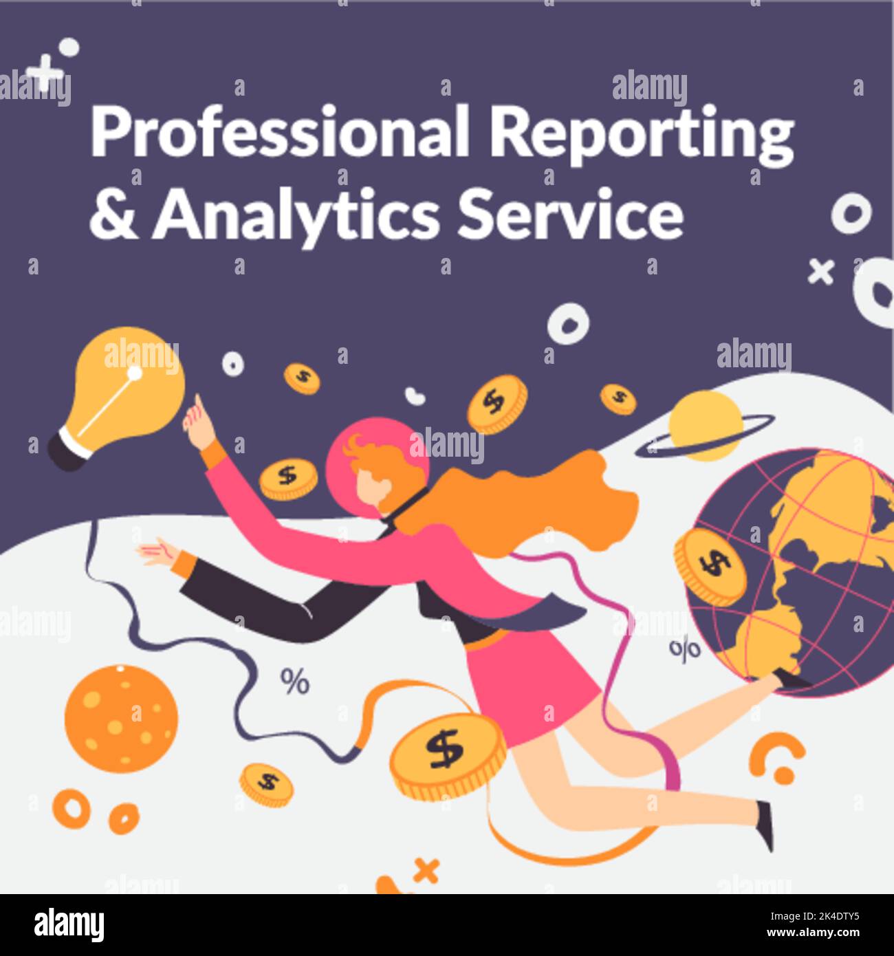 Examination and financial reporting hi-res stock photography and images - Alamy