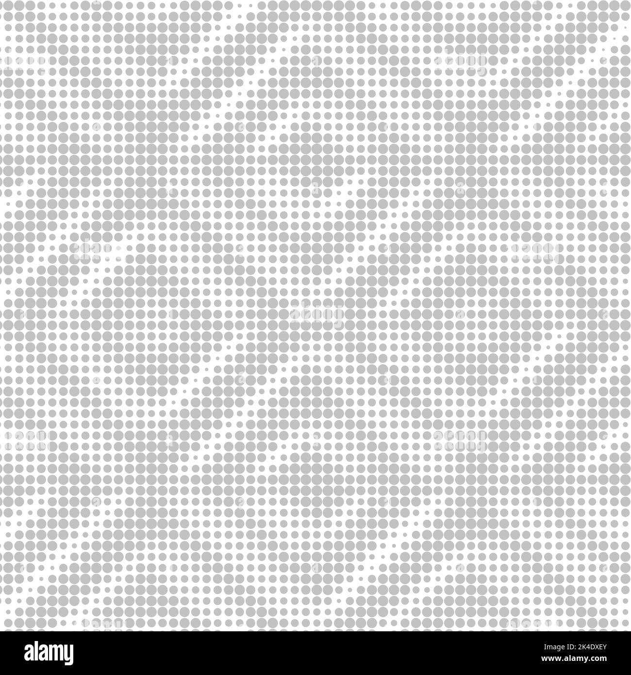 Batik pattern fabric Black and White Stock Photos & Images - Alamy