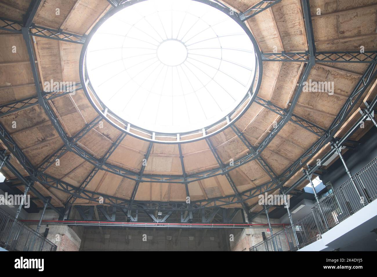 Carlo verga hi-res stock photography and images - Alamy