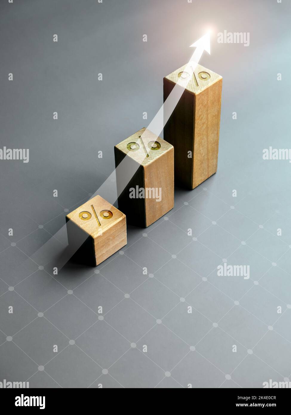 Tec cube hi-res stock photography and images - Alamy