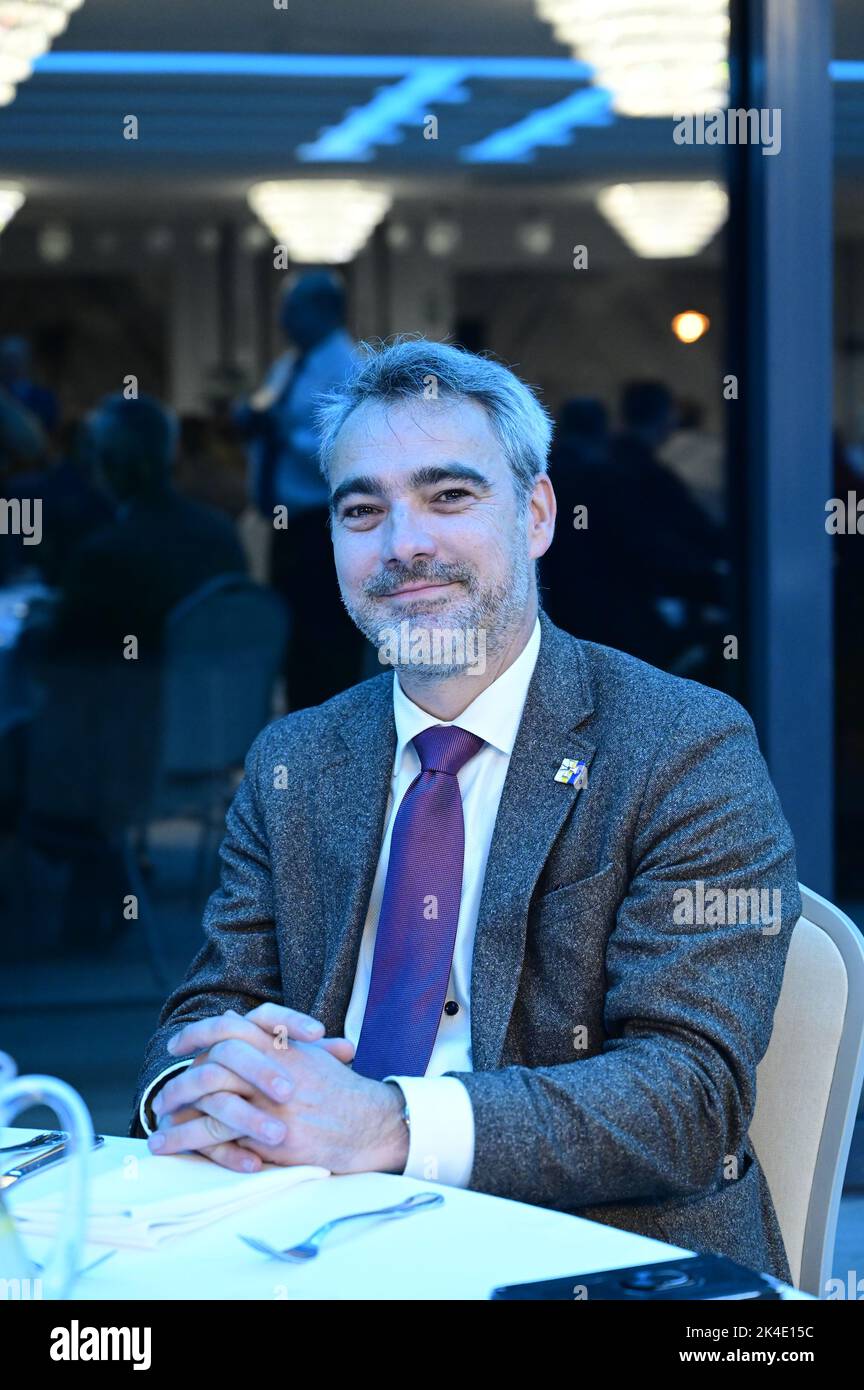 Geschichte der europabewegungen hi-res stock photography and images - Alamy