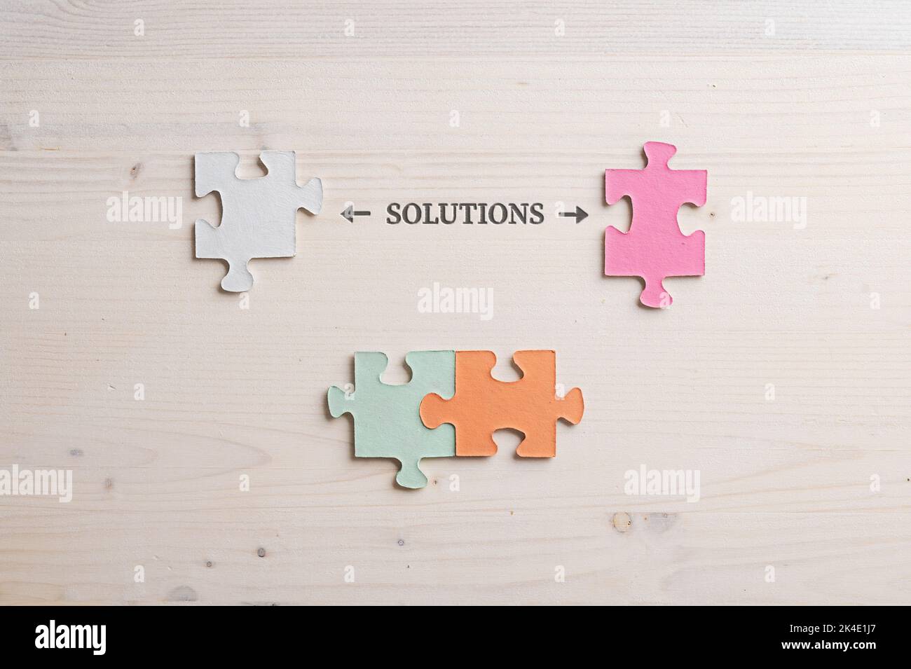 Four matching hi-res stock photography and images - Alamy